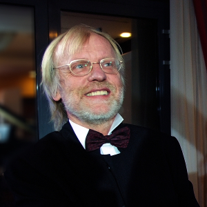 PolMusicA Polish Music Competition